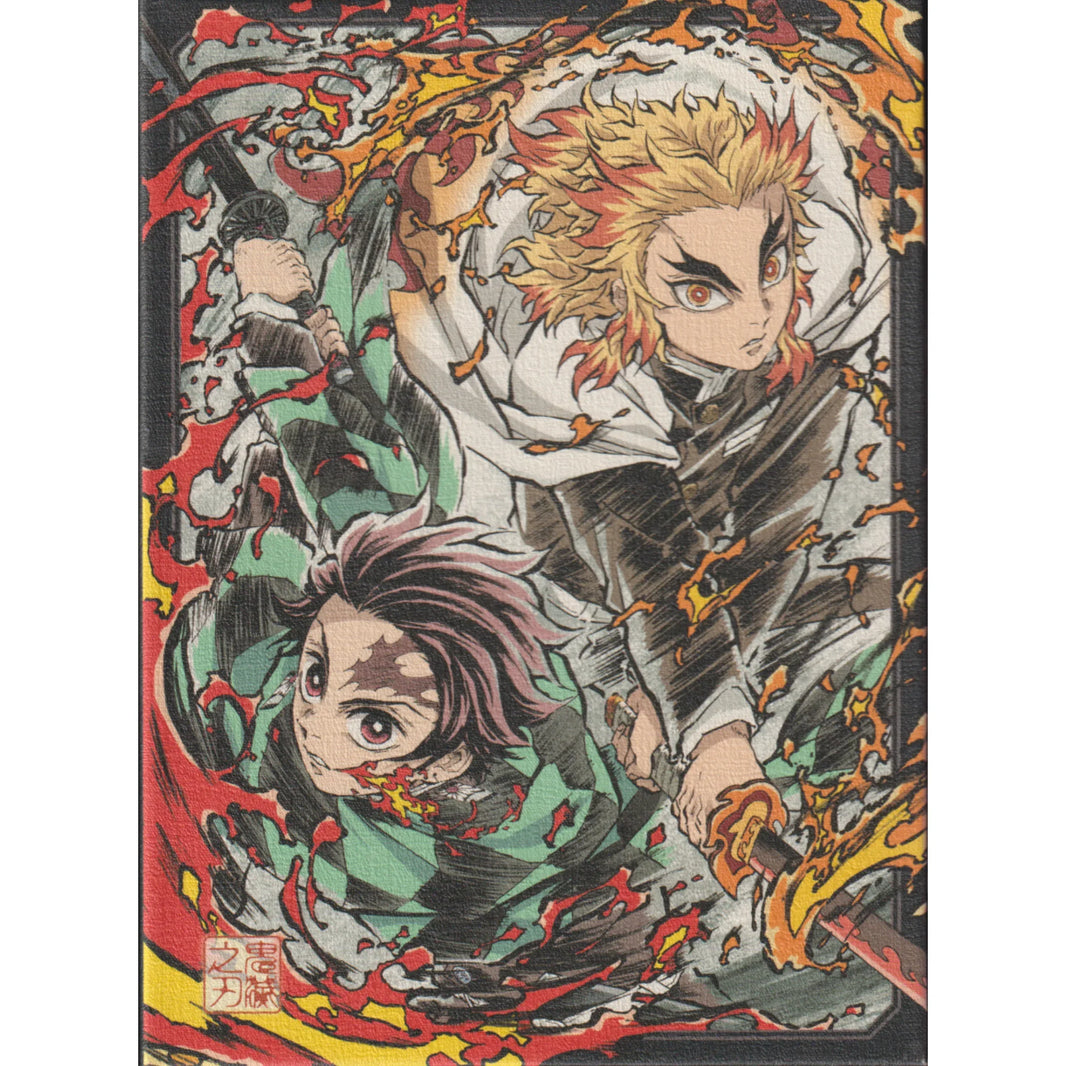 DVD et VHS Japonais – ChitoroShop