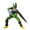 PERFECT CELL Figure Rise | ChitoroShop